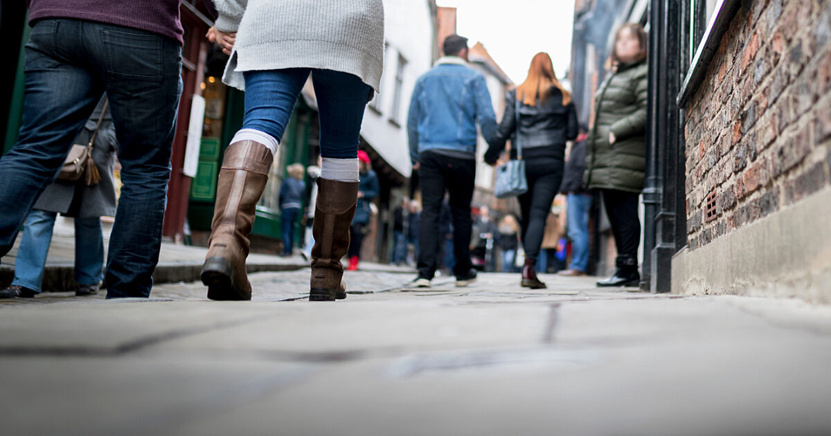 Working Group - Street Manager Governance Group | HAUC(UK)