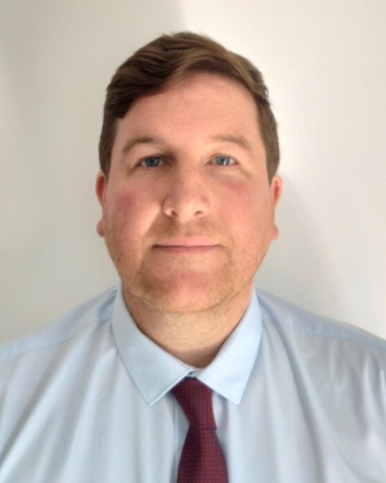 Our People | HAUC(UK)